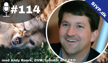 Din ABC til akut triage og præ-hospital care med Julie Pio Kragelund