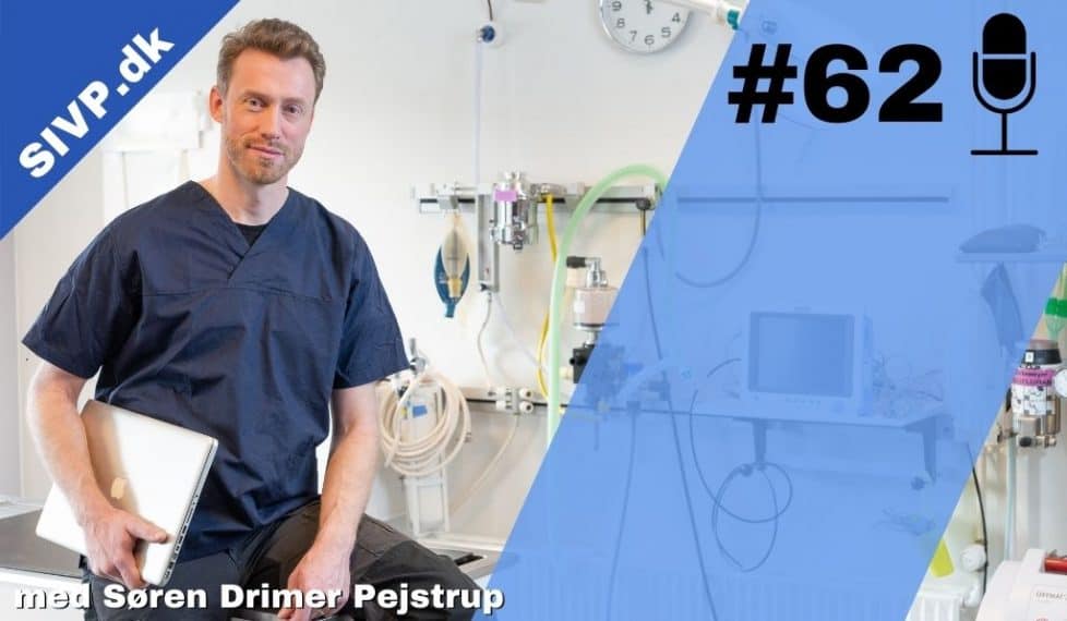 Røntgen af lunger. En guide til systematisk tolkning af thoraxrøntgen ...